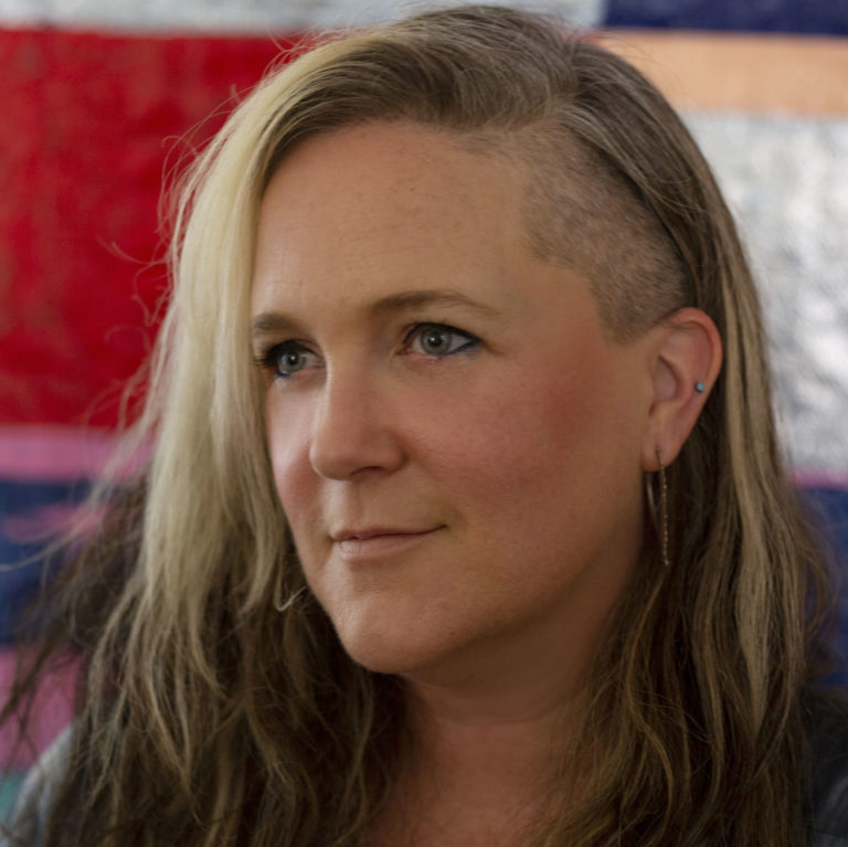 2019 Sarah Jacobson Grantee | Free History Project